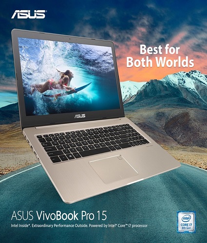 Home - Aristo Computers