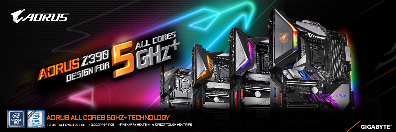 Home - Aristo Computers