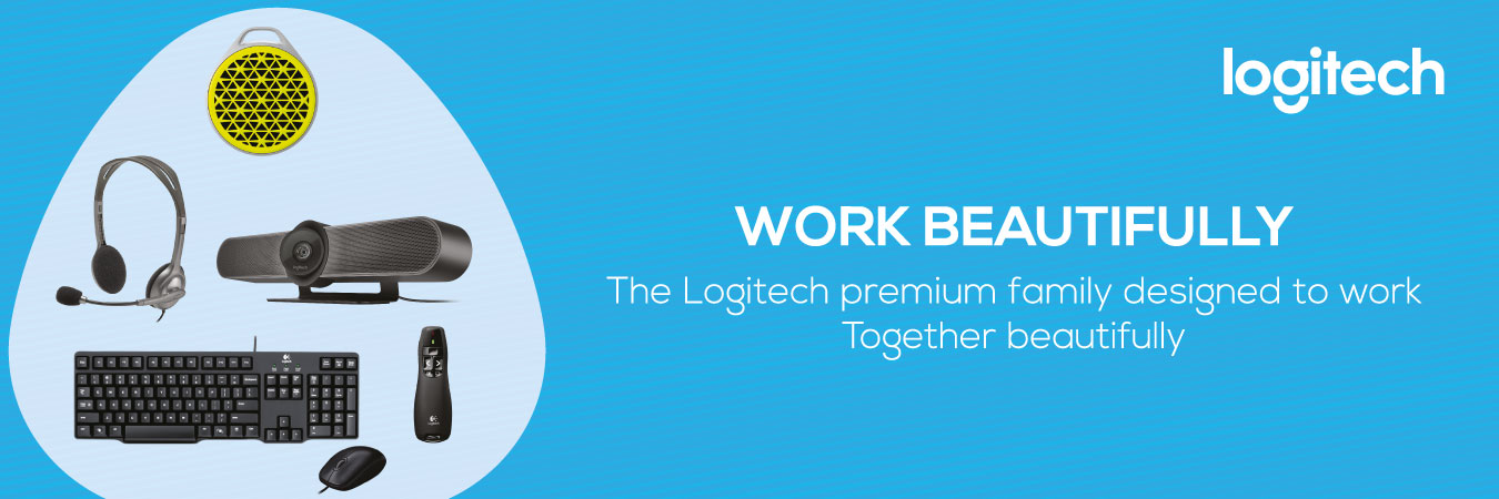 Home - Aristo Computers