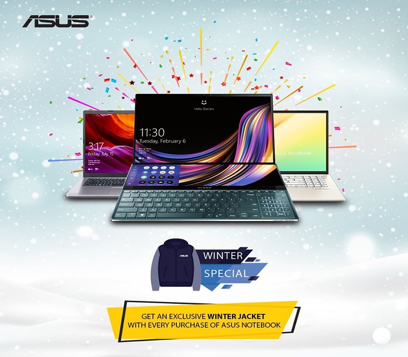 Home - Aristo Computers