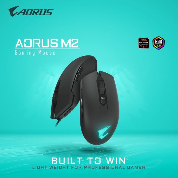 Home - Aristo Computers