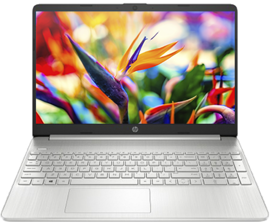 HP Laptops Built for Performance - Aristo Computers